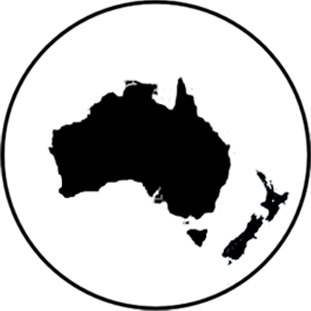 Unified English Braille | Australian Braille Authority