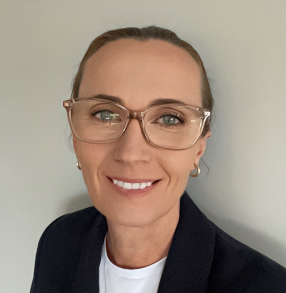 ABA Executive Committee – Australian Braille Authority