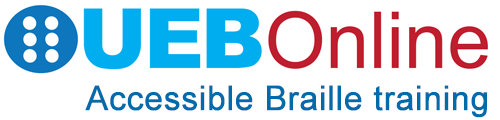 Music Braille – Australian Braille Authority
